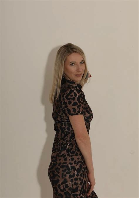 Про що я маю нагадати вам сьогодні Про те що ви втрачаєте можливості