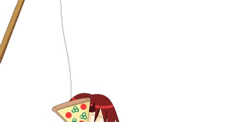 フェリシアーノ・ヴァルガス フェリ を つりあげた ！ キリちゃんのイラスト Pixiv