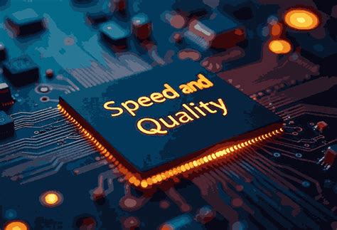 Guide To Balancing Speed And Quality In Cicd Pipelines