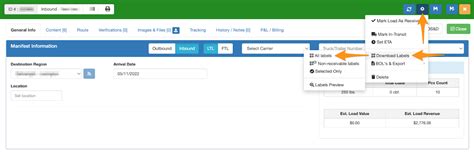 Download Label Grasshopper