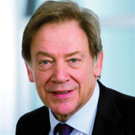 Andrew Gould The Business School At Rice University Rice Business