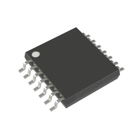 Mcp3428 Est Yaheng Circuit