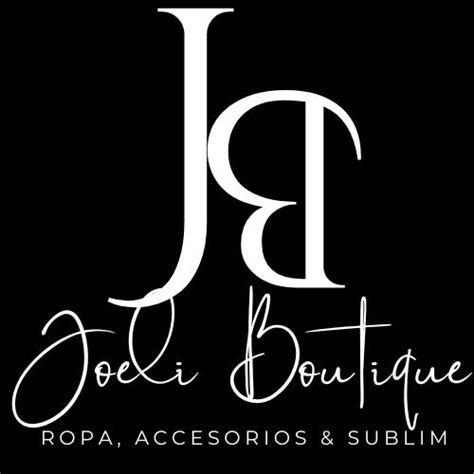 Joeli Lagos De Moreno