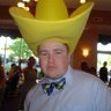 Stream Jay Michael Sutton Music Listen To Songs Albums Playlists