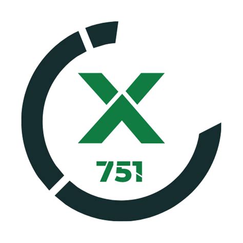 Excel Personel İzin Takip Programı Personellerinizi Etkin Bir Şekilde