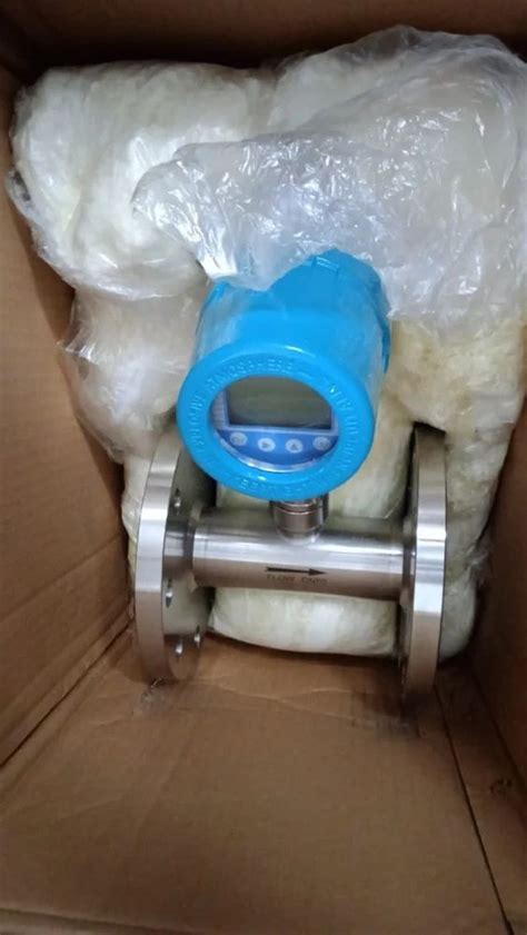 Co2 Flow Meter At ₹ 20000piece Gas Flow Meter In Chennai Id