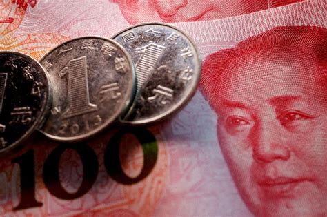 Chris Wealth Management Private Limited On Linkedin Yuan Ends Domestic
