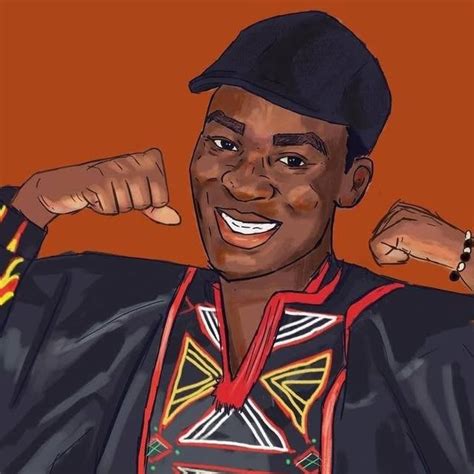 Maxwell Simba Maxwellsimba • Instagram Photos And Videos