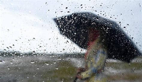 Monsoon Transition Phase To Start Sept 19 Metmalaysia