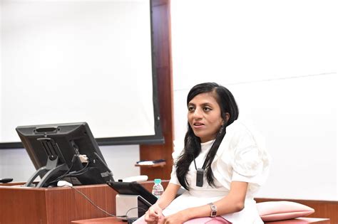 Ira Singhal Air 1 Upsc Iim Bangalore The Place To B Facebook