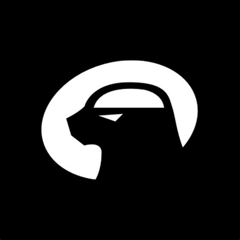 A Tiny C Header Only Risc V Emulator Rriscv