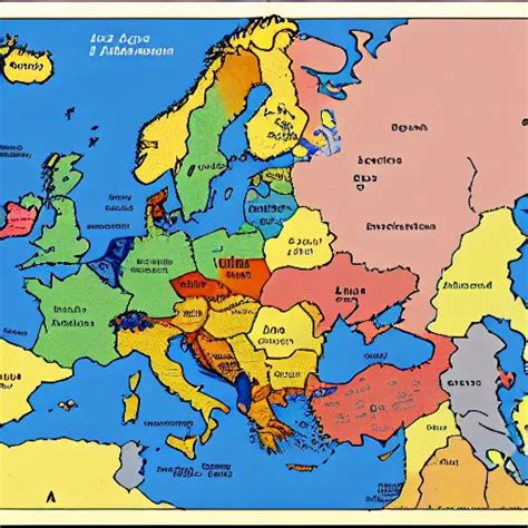 Axis Powers Ww2 Map