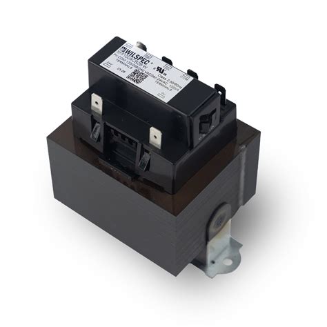 Transformer 100 Va Class Ii Wilspec Direct Llc