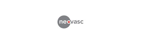 Newmediawire Neovasc To Submit Full Pma Application For Neovasc Reducer In 2019