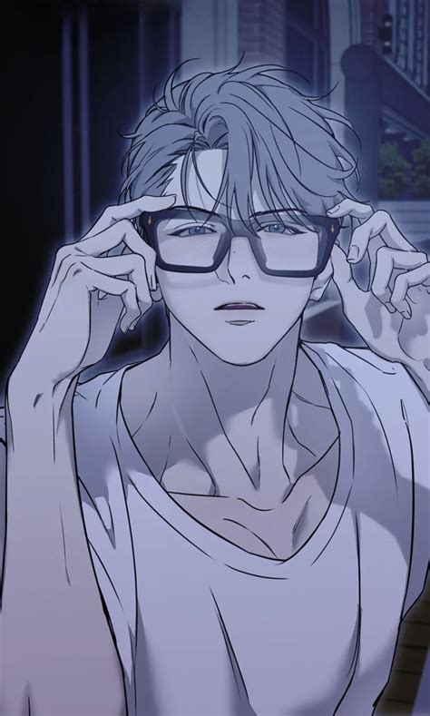 Nerd Project Read Free Manga Online At Batoto