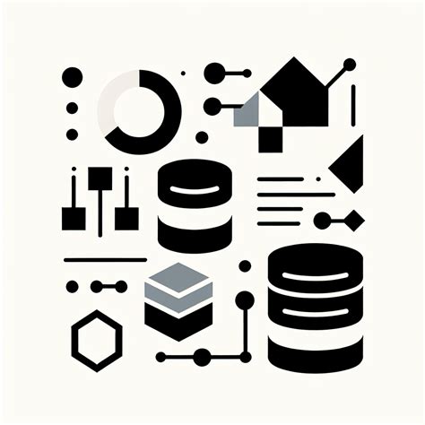 데이터 무결성과 제약조건