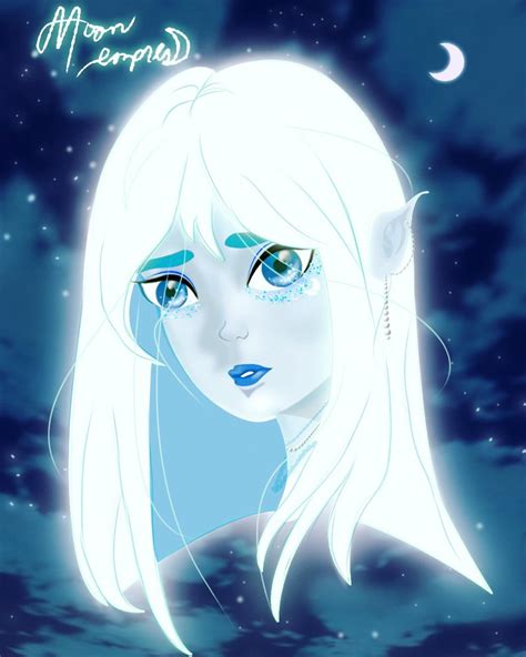 Moon Empress Is Looking For Moots On Twitter Thank You So Much Now Please Accept My Love