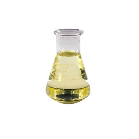 Esbo Pvc Plasticizer Epoxidized Soybean Oil Plastic Raw Material And