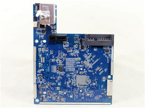 ds216play orange led flashing lan led not visible power static blue