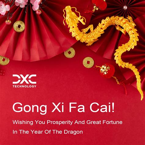 Dxc Technology Asean On Linkedin Wearedxc