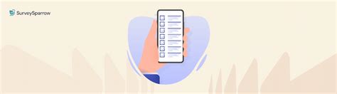 How Long Should A Survey Be A Guide To Optimizing Length For Results Surveysparrow