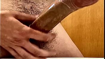 Cum Denial Teasing Handjob Xnxx Com