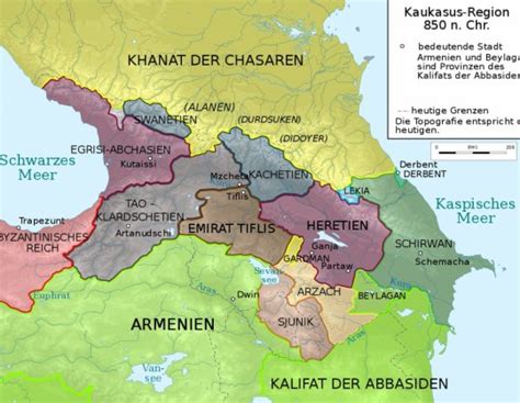 ჰერეთის სამთავრო