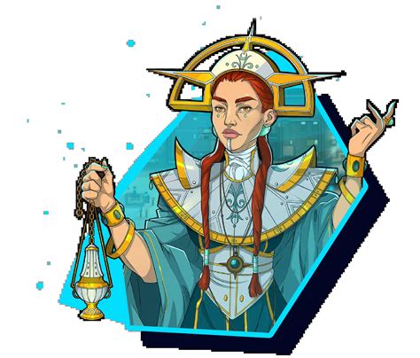 Rimworld Together Server Hosting Online Bisecthosting