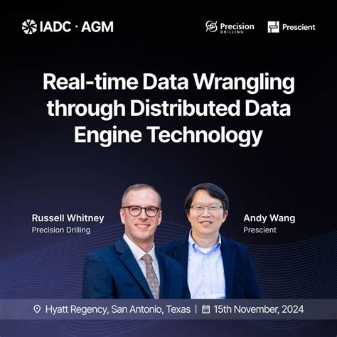 Andy Wang Phd On Linkedin The Theme I Hear From Customers Over And Over Is Our Projects Are So