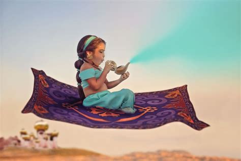 ℕ𝕒𝕥𝕙𝕒𝕝𝕚𝕖𝕡𝕙𝕠𝕥𝕠𝕘𝕣𝕒𝕡𝕙𝕪 nathaliephotograph sesión infantil Aladdin