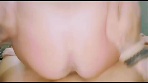 Foda Anal Cand Namorado Da Minha Enteadaand Ass Fuck With My Setp Son Xnxx Com