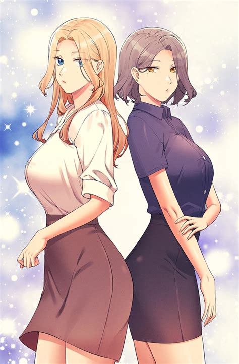 공머 창욱이는 3p를 다양하게 즐기네 웹툰 웹소설 만화 에펨코리아