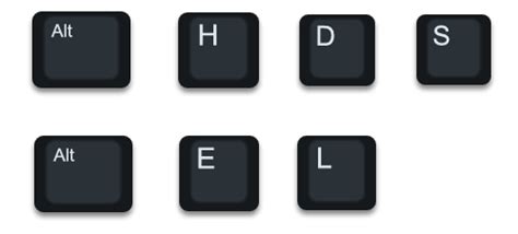 Delete A Sheet Worksheet In Excel