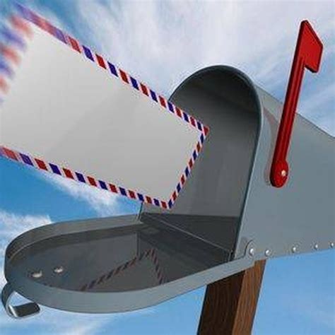 How To Address An Envelope To Multiple People At The Same Address Synonym