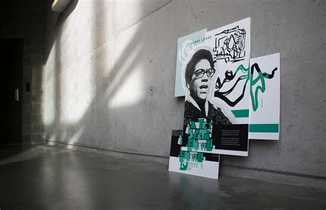 Intersectionality Design System Behance