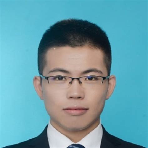 Xu Wen Shanghai University Shanghai Shu Center Of Composite