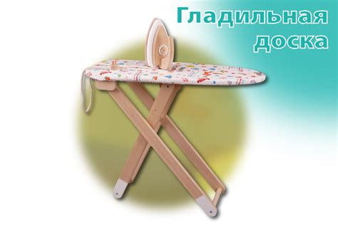 T.A.R.G. | сборные модели T.A.R.G. | Собери и играй - Игрушки
