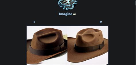 GitHub Btking1 ImagineAi