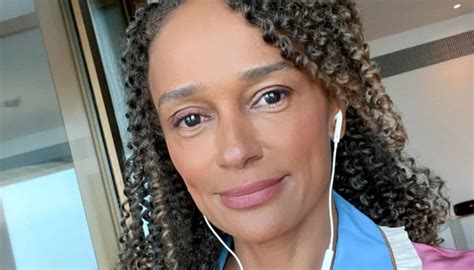 Isabel dos Santos desafia a Justiça O primeiro passo para a vitória é