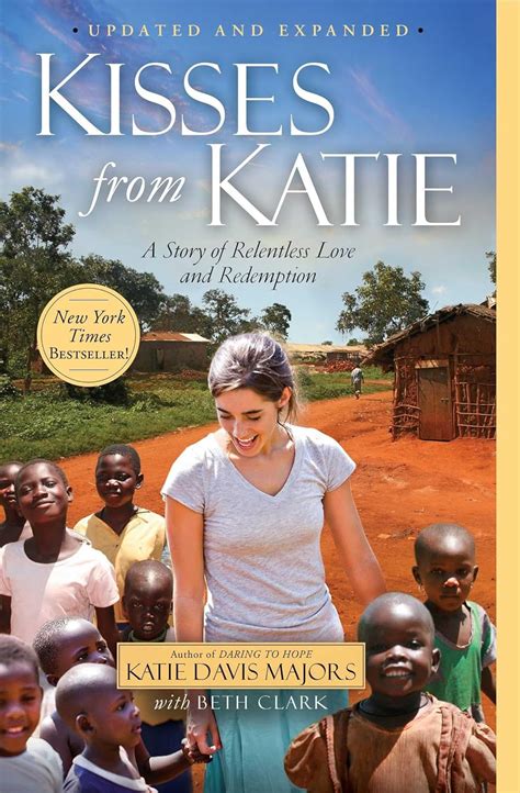 Yates And Yates Literary Agency