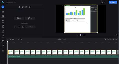 How To Make Instructional Videos — Clideo
