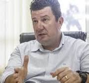 Jornais em Foco Coluna do Décio Morreu na casca