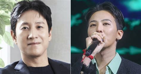 이선균·지드래곤에 마약 공급경찰 의사 입건