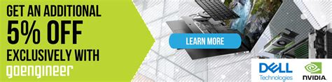 solidworks 2021 enhanced graphics performance goengineer