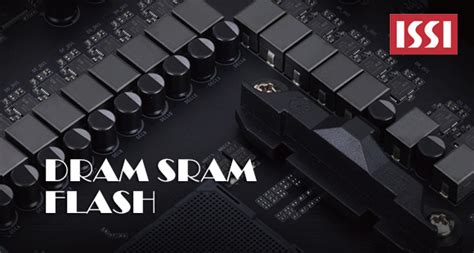 FONTEK DC Fan IP Fan Blower Fan Cooler AC Fan