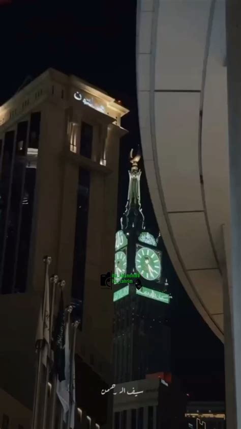 তবে একবারও যদি দরুদ সাল্লাল্লাহু আলাইহে ওয়াসাল্লাম না পড়া হয় সেক্ষেত্রে গুনাহগার হতে হবে