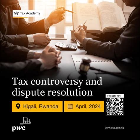 Always Happy To Interact With Clients😁 Babatunde Olaniyi Aca Adit Acti