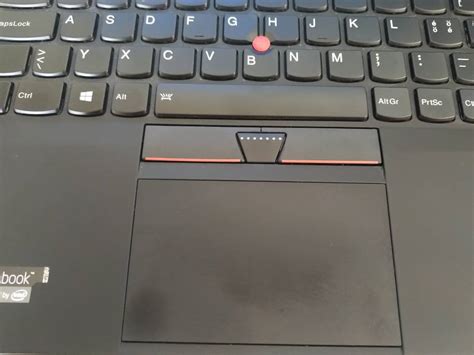 Touchpad Tricks Für Windows 10 Pctipp Ch