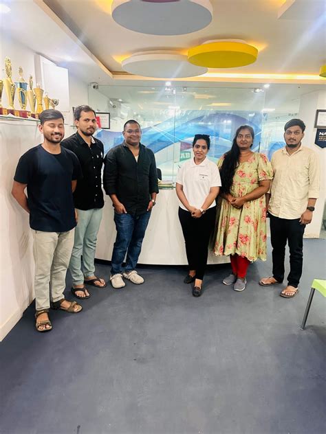 prajwala reddy on linkedin westernsydneyuniversity artificialintelligence cybersecurity