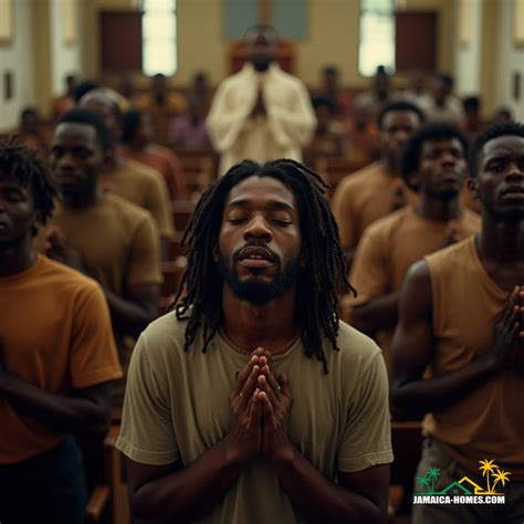 လေတိုက်သောအခါ မုန်တိုင်းများ၊ မျှော်လင့်ချက်နှင့် ယုံကြည်ခြင်းအပေါ် ဂ